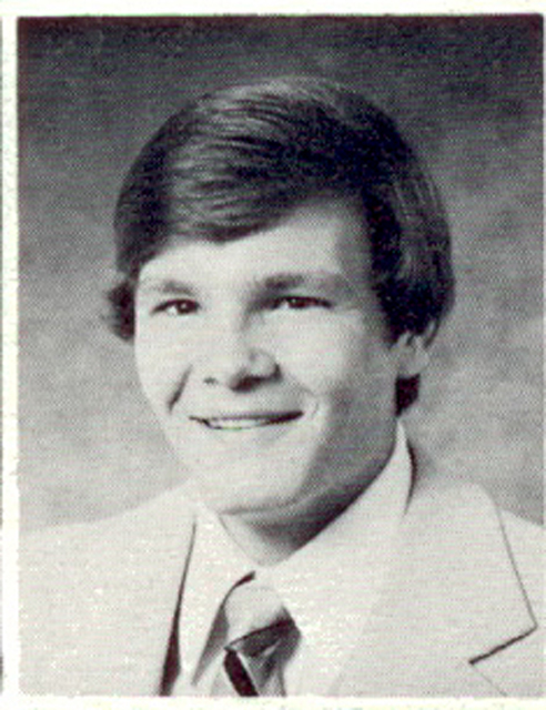 John "Jack" Smith